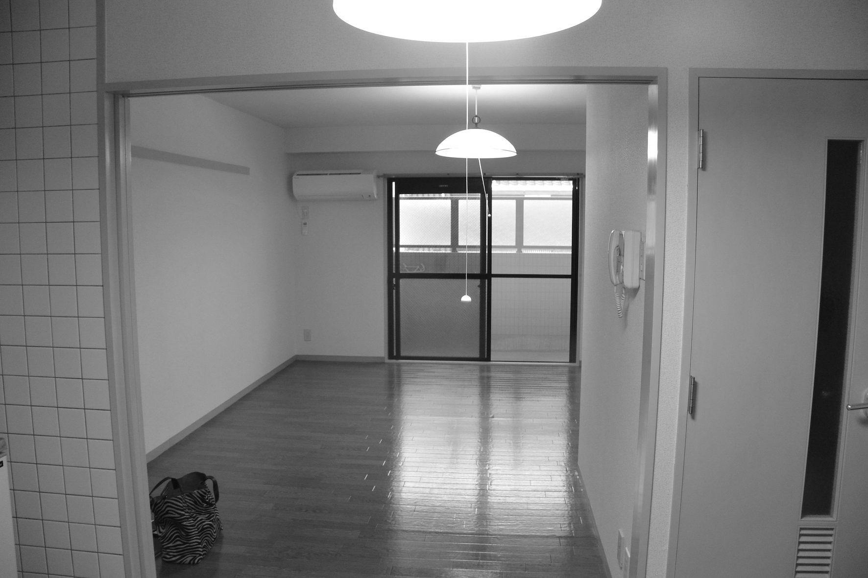 ROOM no.21 大人のアロマサロン-京都 | DECO-TE | 京都、インテリアコーディネーターとさがす家具とカーテン